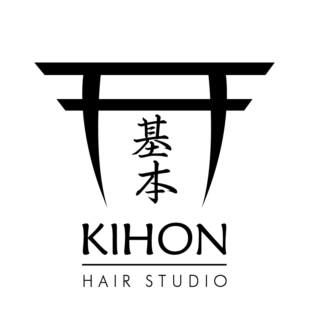 Kihon Hair Studio – Salão de Beleza no Morumbi